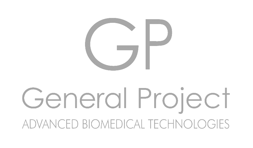 Prodotti per la cura del corpo | General Project